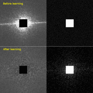 Resources • Center for Advanced Imaging Innovation and Research