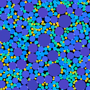 Monte Carlo Simulation Recipes in MATLAB • Center for Advanced Imaging ...