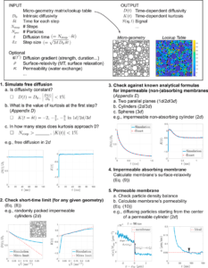 Monte Carlo Simulation Recipes in MATLAB • Center for Advanced Imaging ...