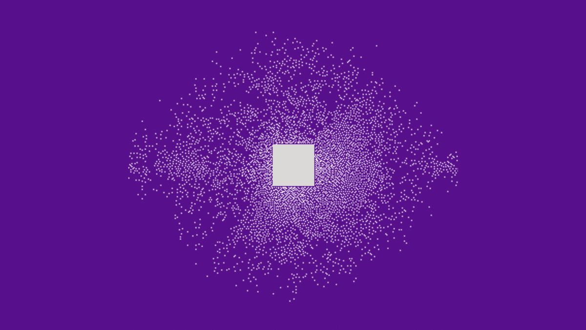 Combined Learning of Accelerated MRI Sampling and Reconstruction ...